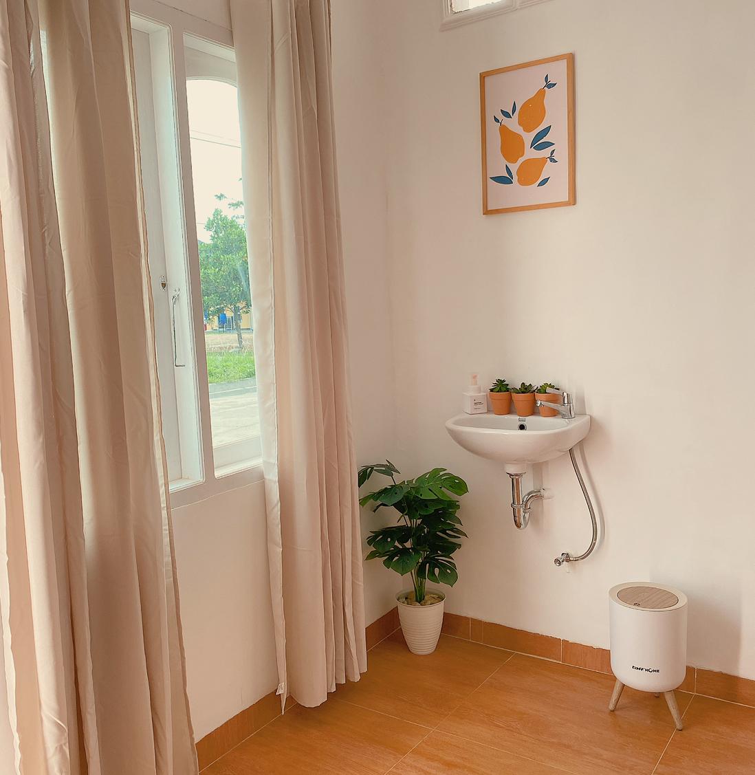 Siarkan Yorokobi Home|Lemon8