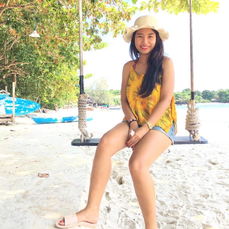 โพสต์ ของ 😘😘FIN🧐🧐|Lemon8