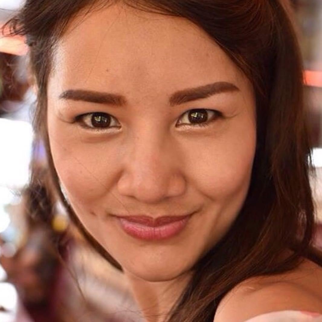 โพสต์ ของ pui kuangla|Lemon8