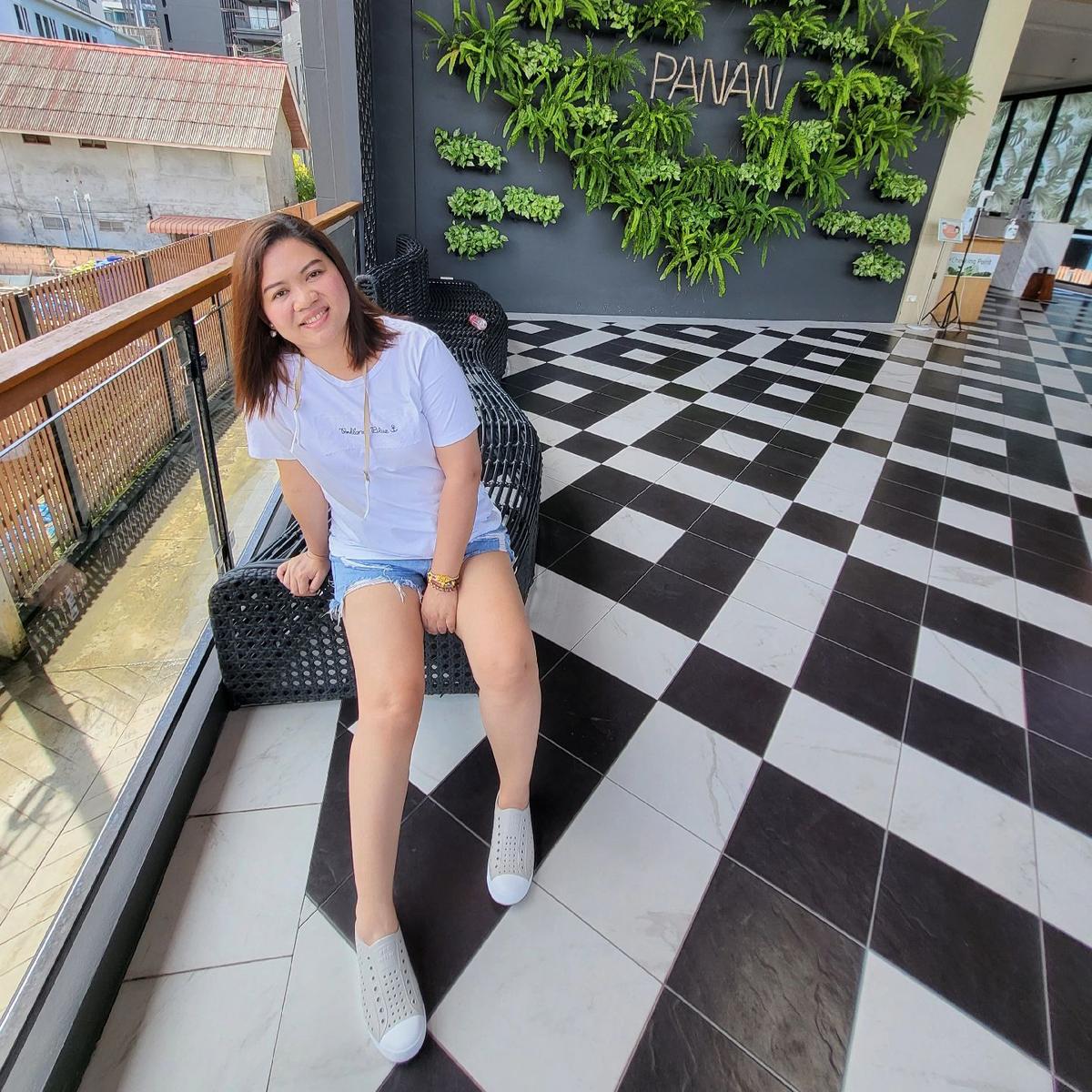 โพสต์ ของ Piya Werachanan|Lemon8