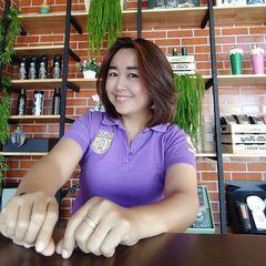 โพสต์ ของ Tukta Sopa|Lemon8