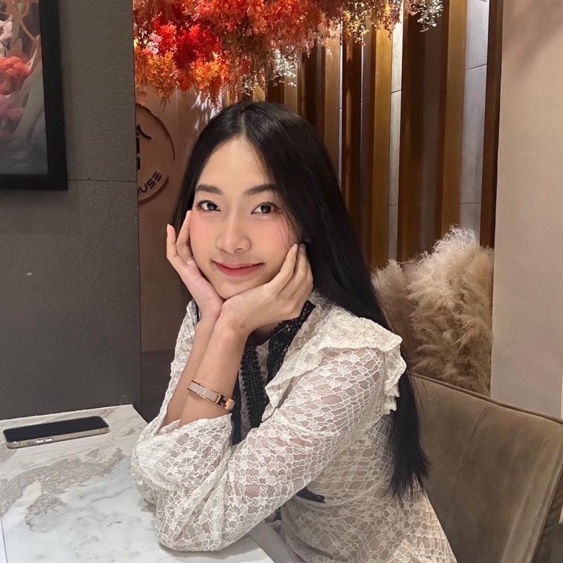 โพสต์ ของ patcha|Lemon8