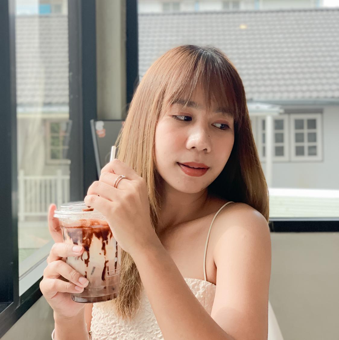 โพสต์ ของ n.nune|Lemon8