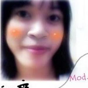 โพสต์ ของ Mod |Lemon8