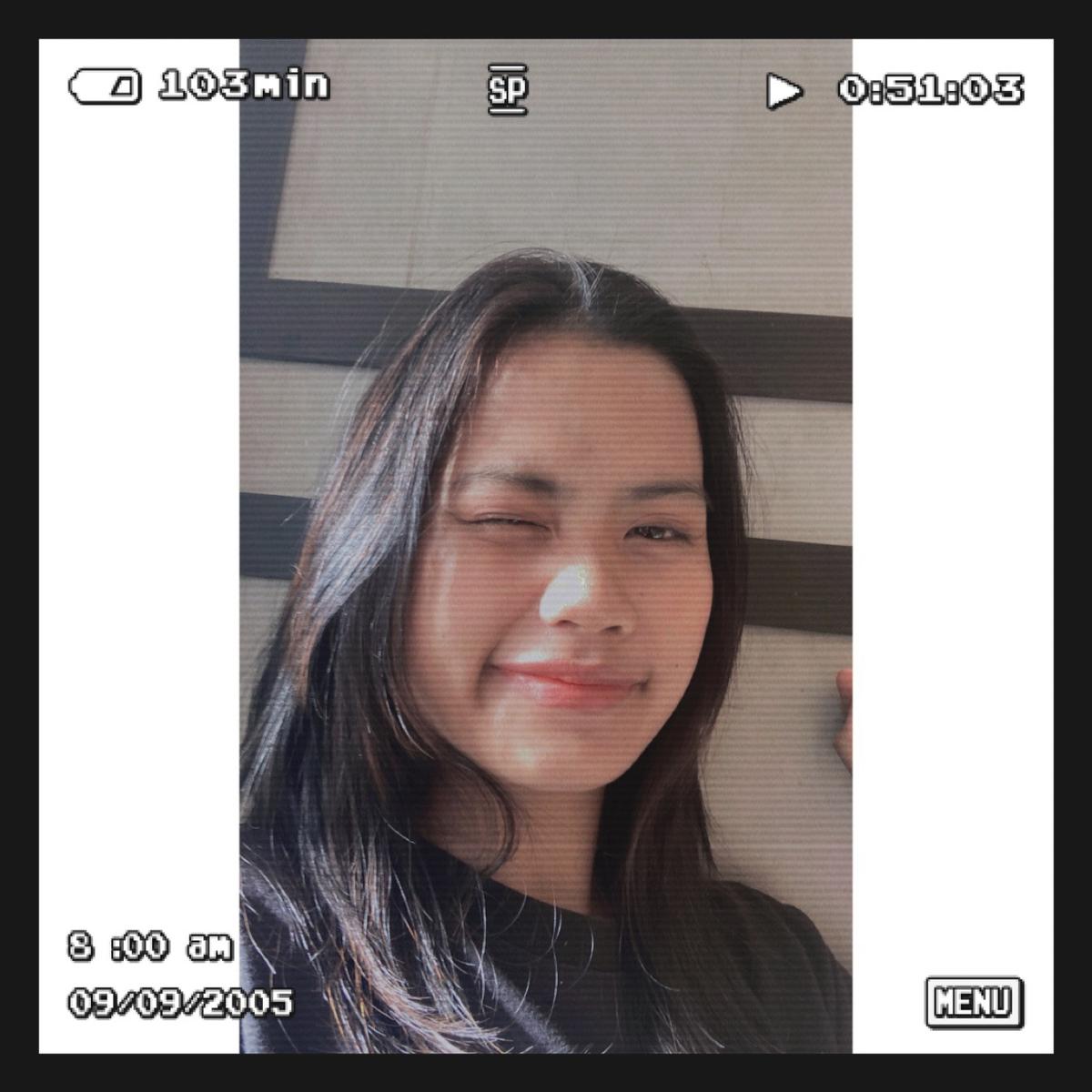 โพสต์ ของ CHANTHIRA_PH|Lemon8