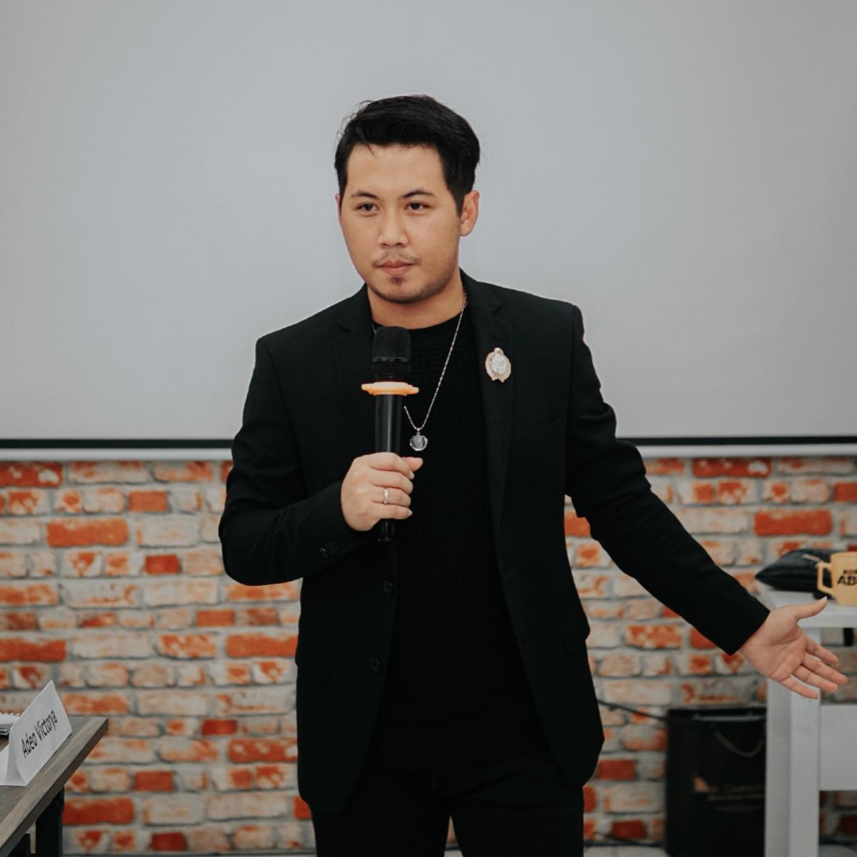 โพสต์ ของ zedo maskara|Lemon8