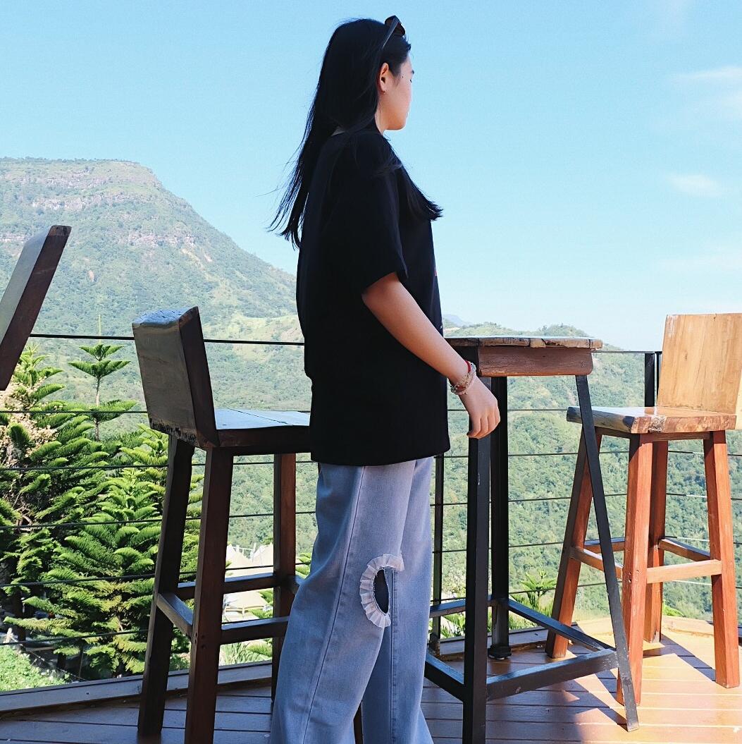 โพสต์ ของ Suphitcha.s|Lemon8