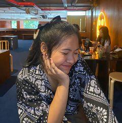 โพสต์ ของ Papat Sorn|Lemon8