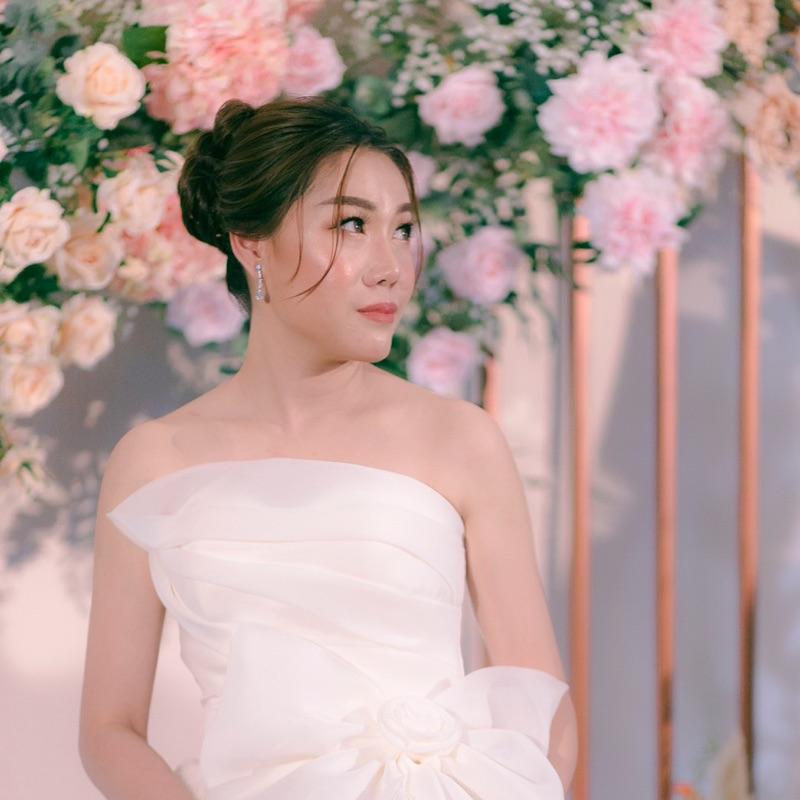 โพสต์ ของ Apple🍎 45|Lemon8