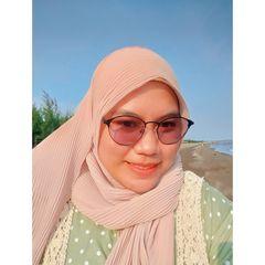 โพสต์ ของ Nenden Diyani|Lemon8