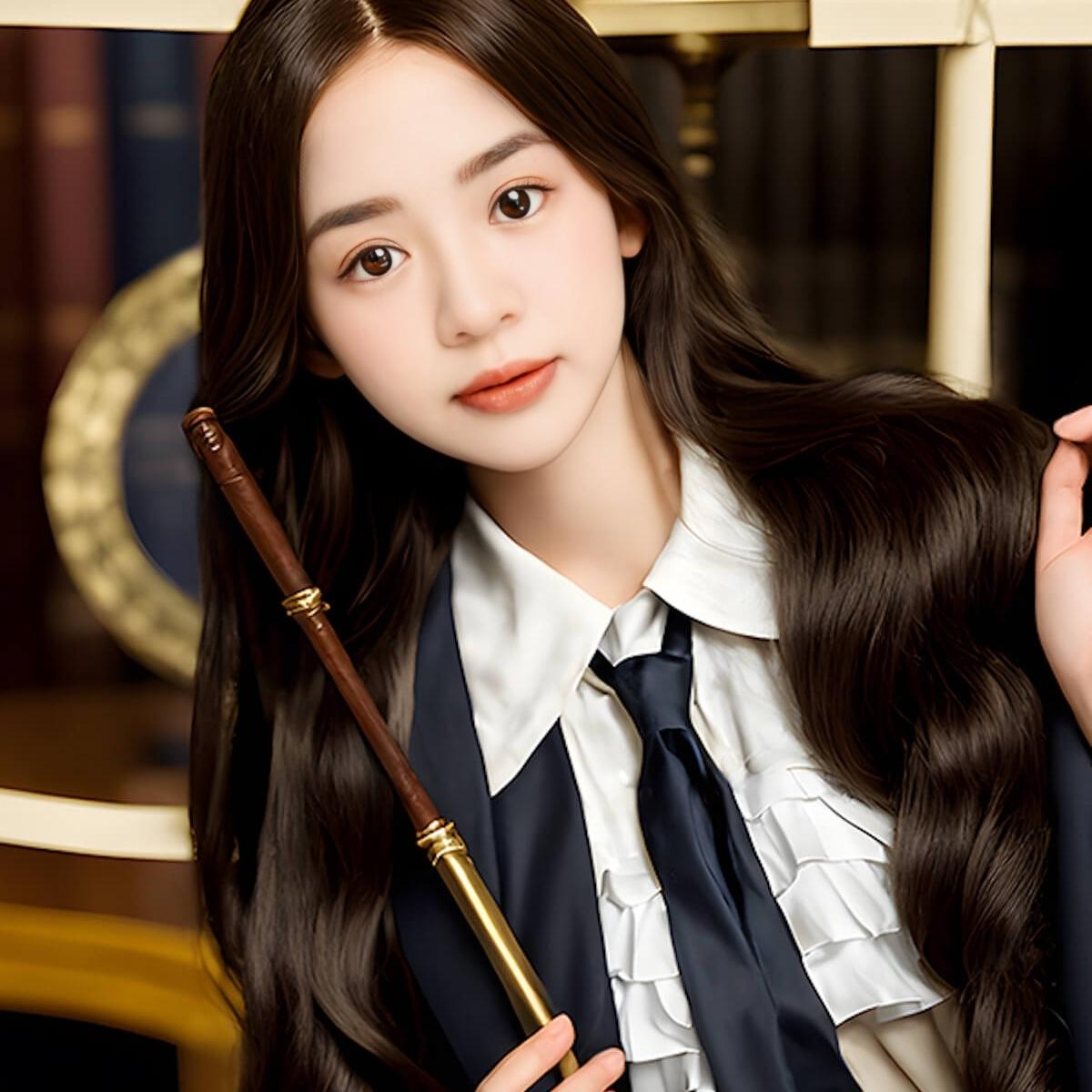 โพสต์ ของ grape|Lemon8