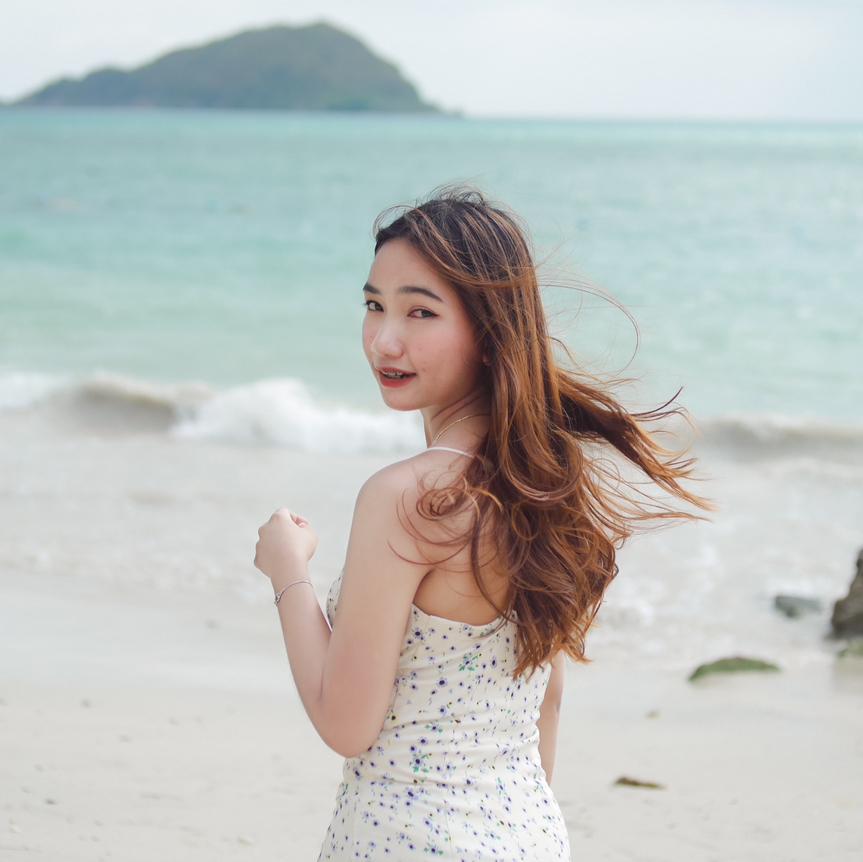 โพสต์ ของ Kru_so39|Lemon8