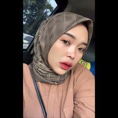 โพสต์ ของ Tin Ryoko|Lemon8