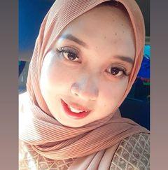 โพสต์ ของ kaaaa|Lemon8