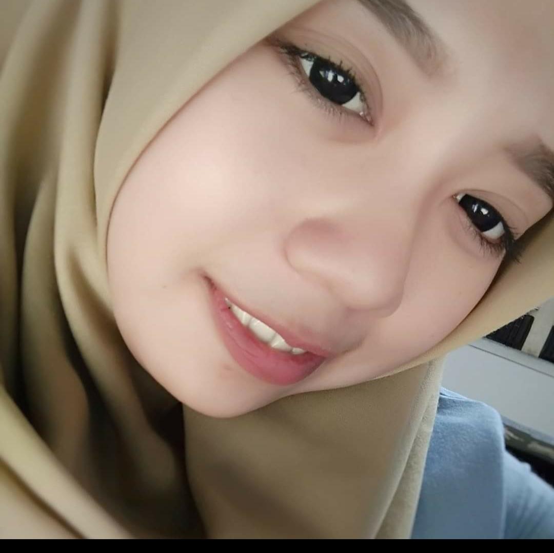 Postingan Natalie 19|Lemon8