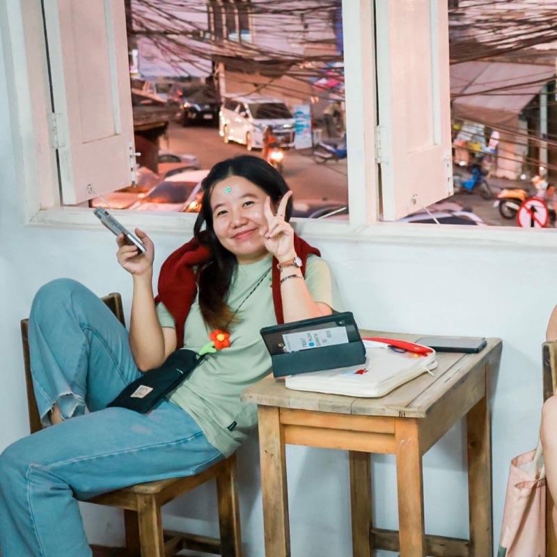 โพสต์ ของ Nanny ̈|Lemon8