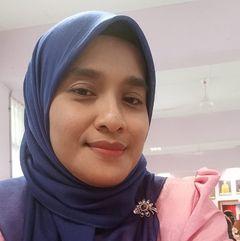 Posting Roslizawati Ram|Lemon8