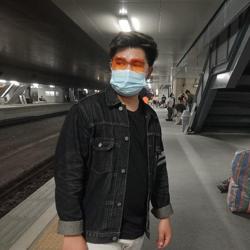 โพสต์ ของ JAE|Lemon8