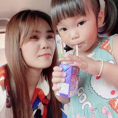 โพสต์ ของ Puy Sayseekaew|Lemon8