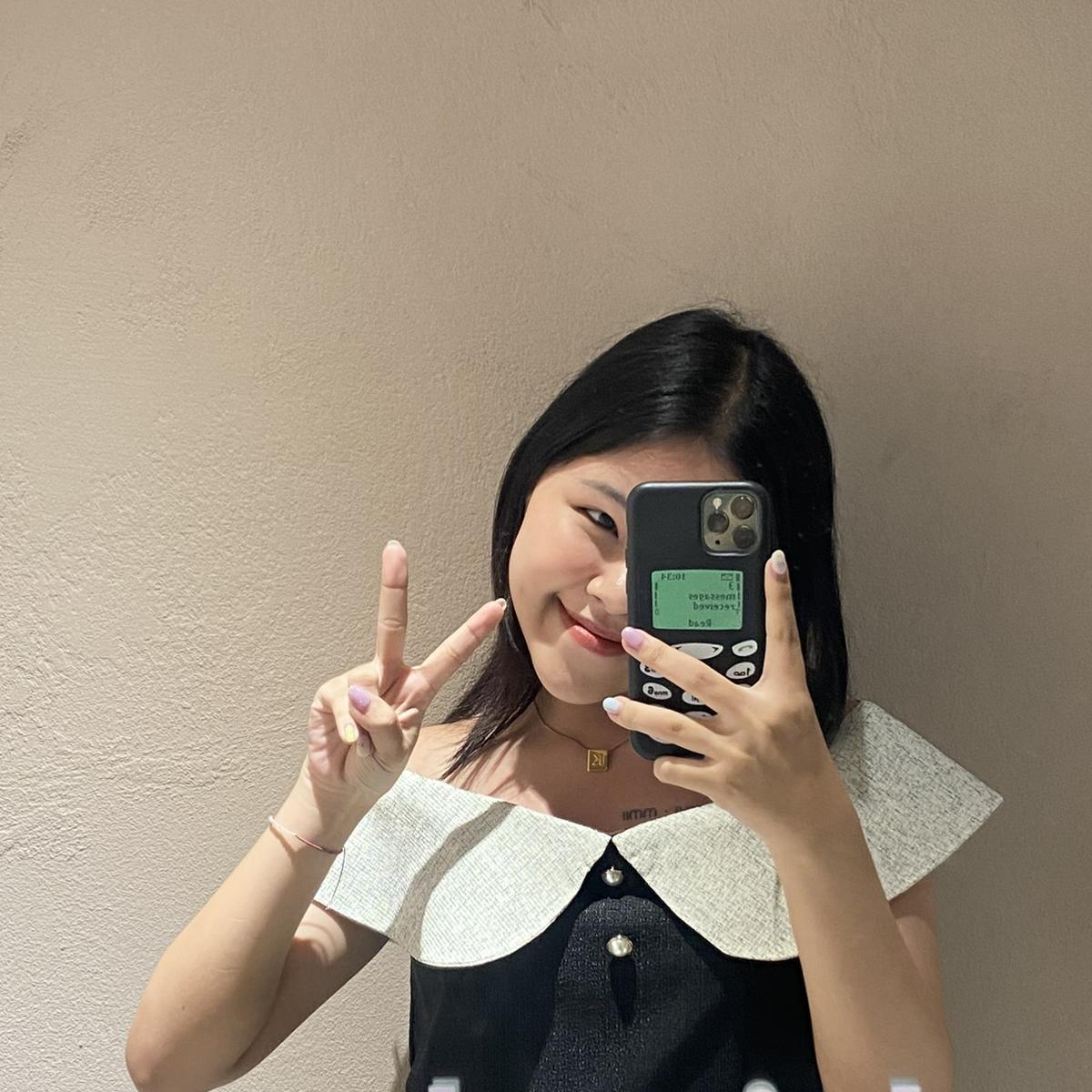 โพสต์ ของ Somza|Lemon8