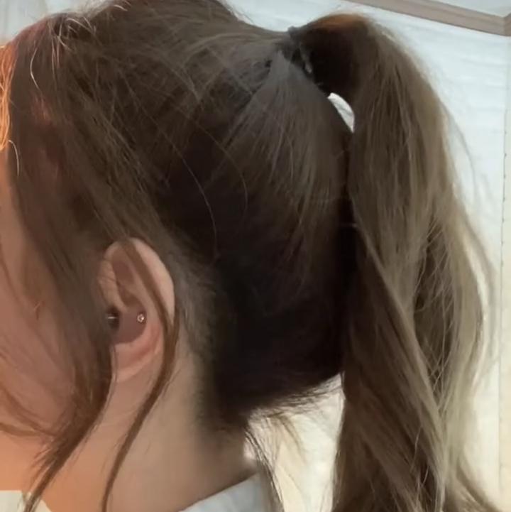 โพสต์ ของ Phung|Lemon8