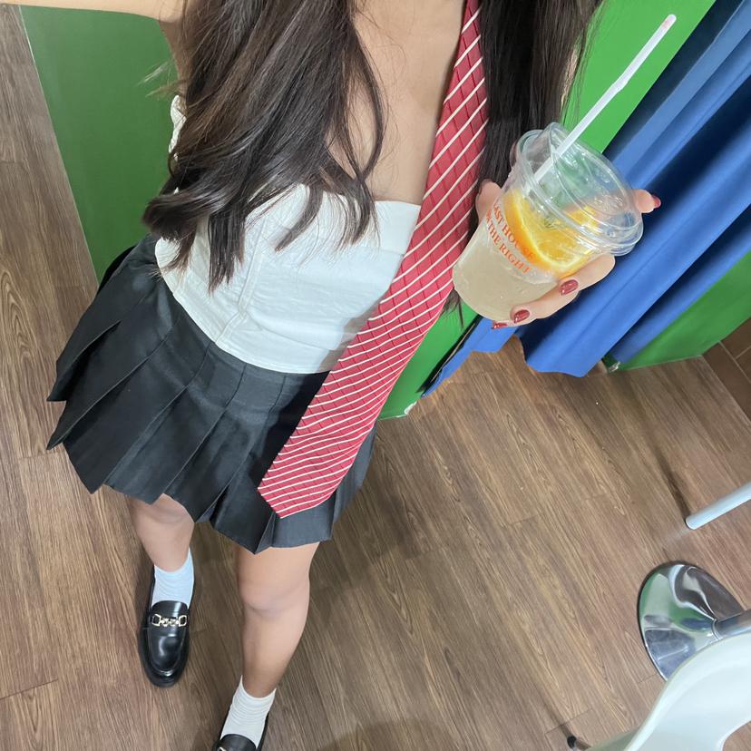 โพสต์ ของ TNp|Lemon8