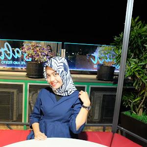 Posting wida zulkhaida|Lemon8