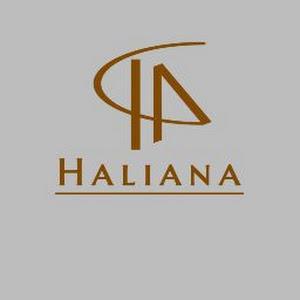 โพสต์ ของ HALIANA|Lemon8