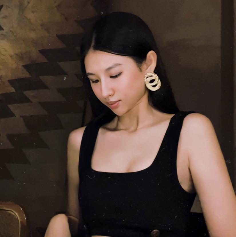 Elle Nguyen's Post|Lemon8