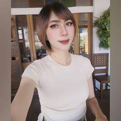 โพสต์ ของ Phung|Lemon8