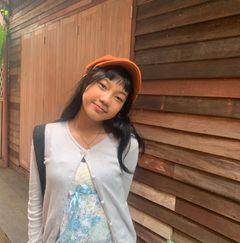 โพสต์ ของ Aomaom🪸|Lemon8