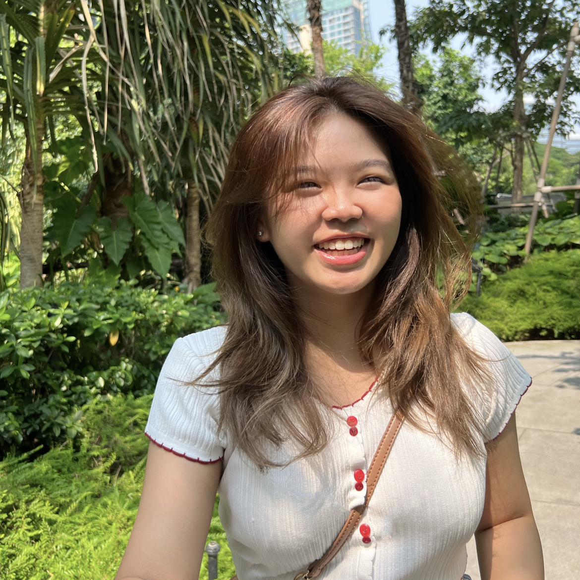 โพสต์ ของ Kt.|Lemon8