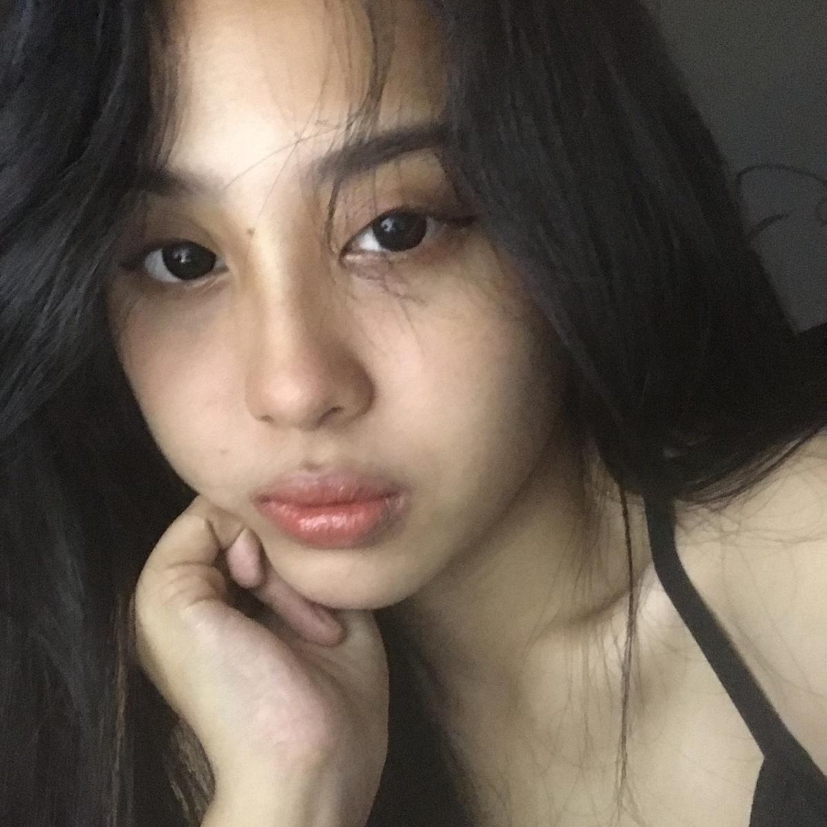 Posting Angel Tumbelaka|Lemon8