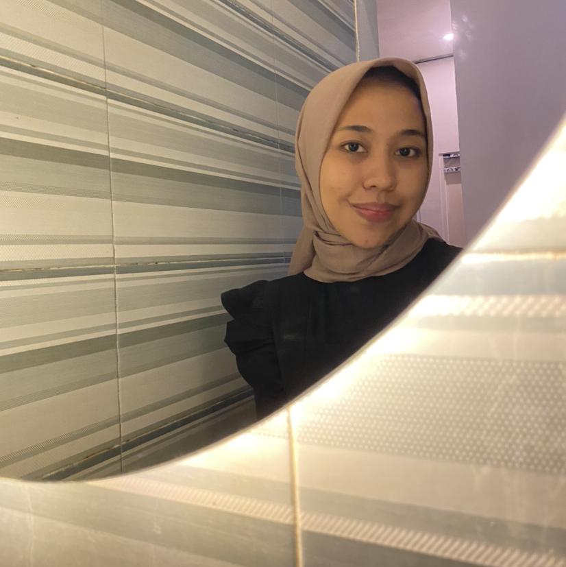 Posting Watermelonsugar|Lemon8