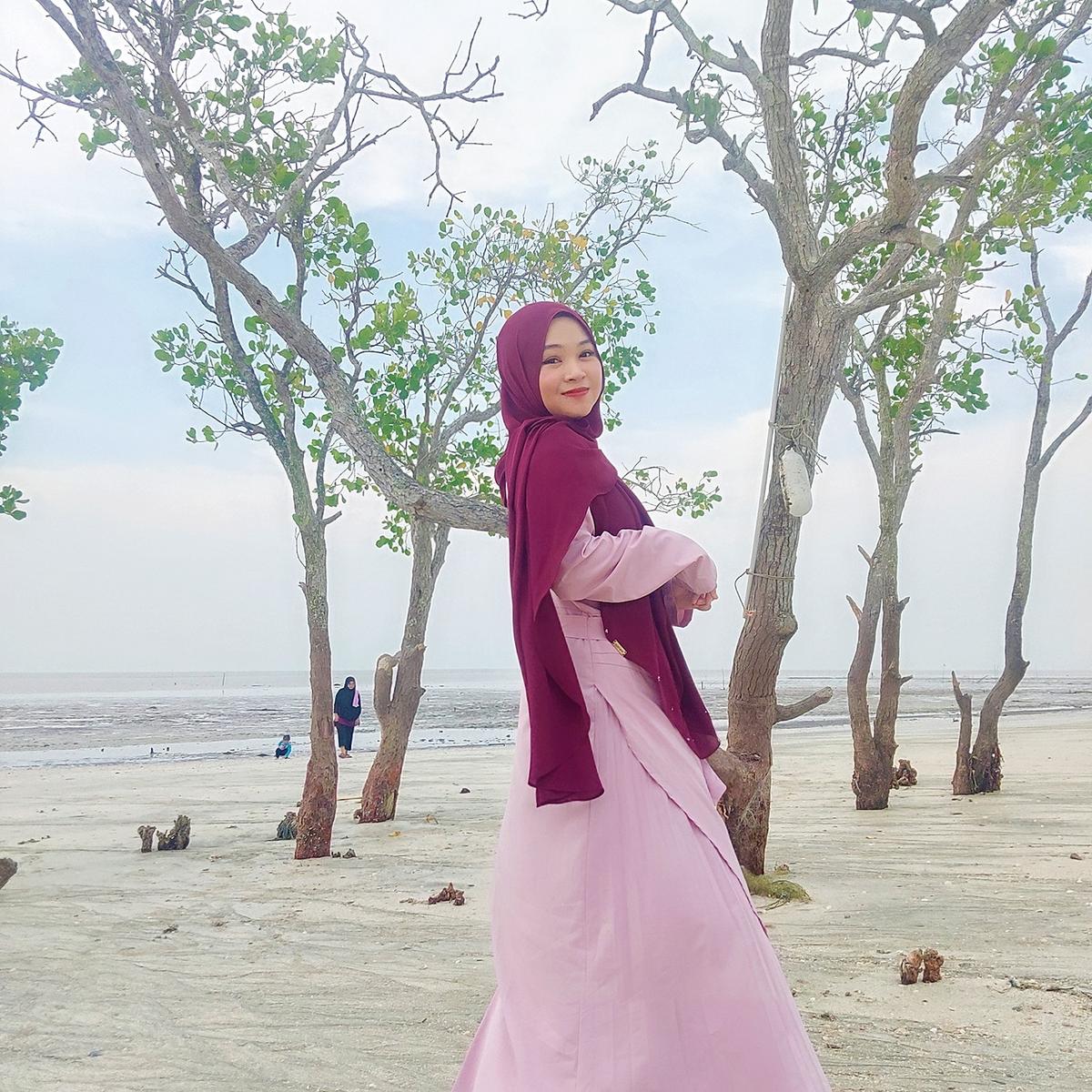 โพสต์ ของ SYAFIQAH AZIZ|Lemon8