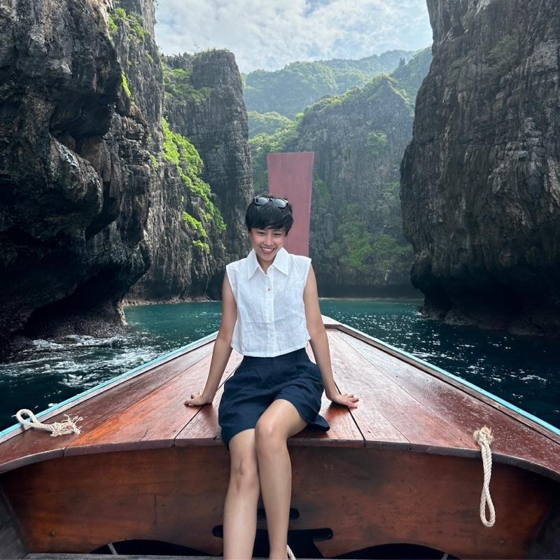 โพสต์ ของ TIPPY|Lemon8