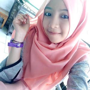 Posting Icha Kharoo|Lemon8