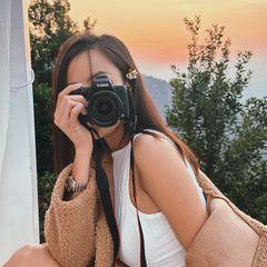 โพสต์ ของ Jay Didtaya|Lemon8