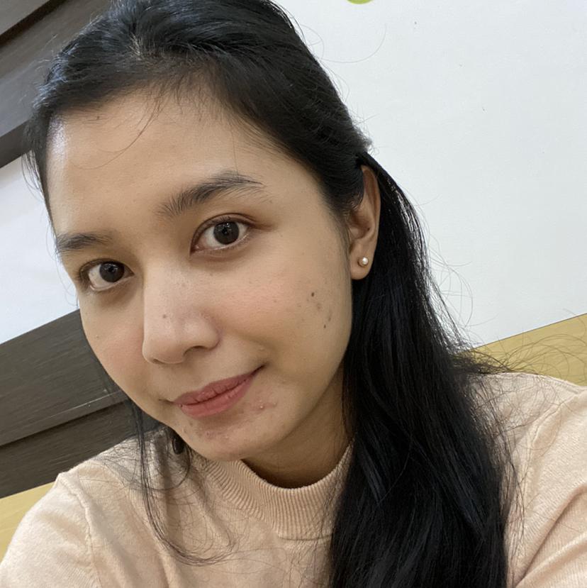 Posting Tata ningrum|Lemon8