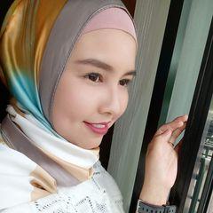 Siarkan Diyla Lala|Lemon8