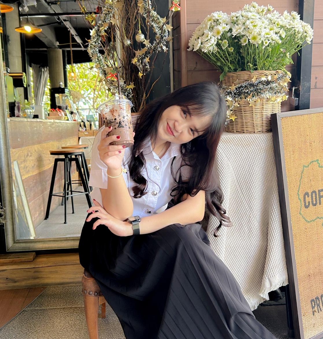 โพสต์ ของ Skyy|Lemon8