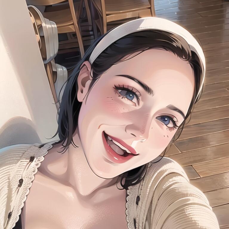 โพสต์ ของ Pan Panhathai|Lemon8