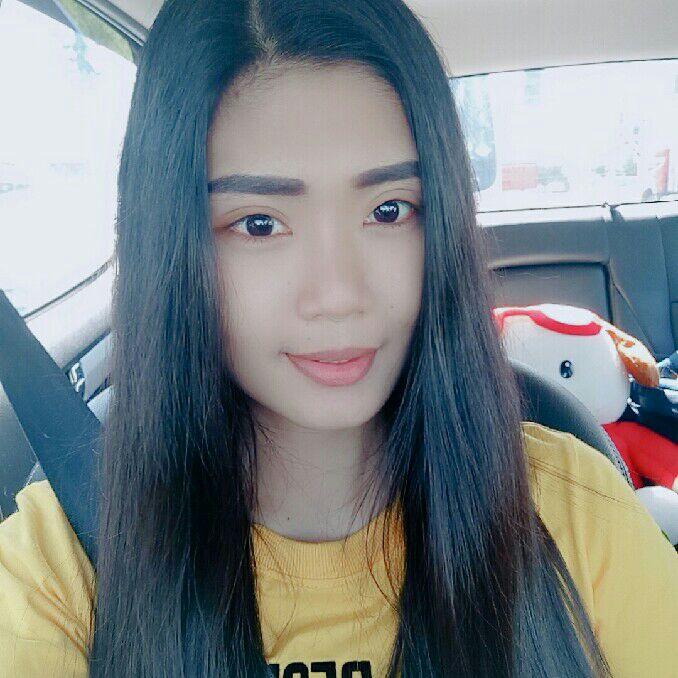 โพสต์ ของ Apinya Meethong|Lemon8