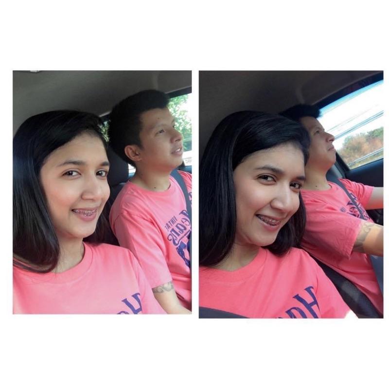 โพสต์ ของ KWANG|Lemon8