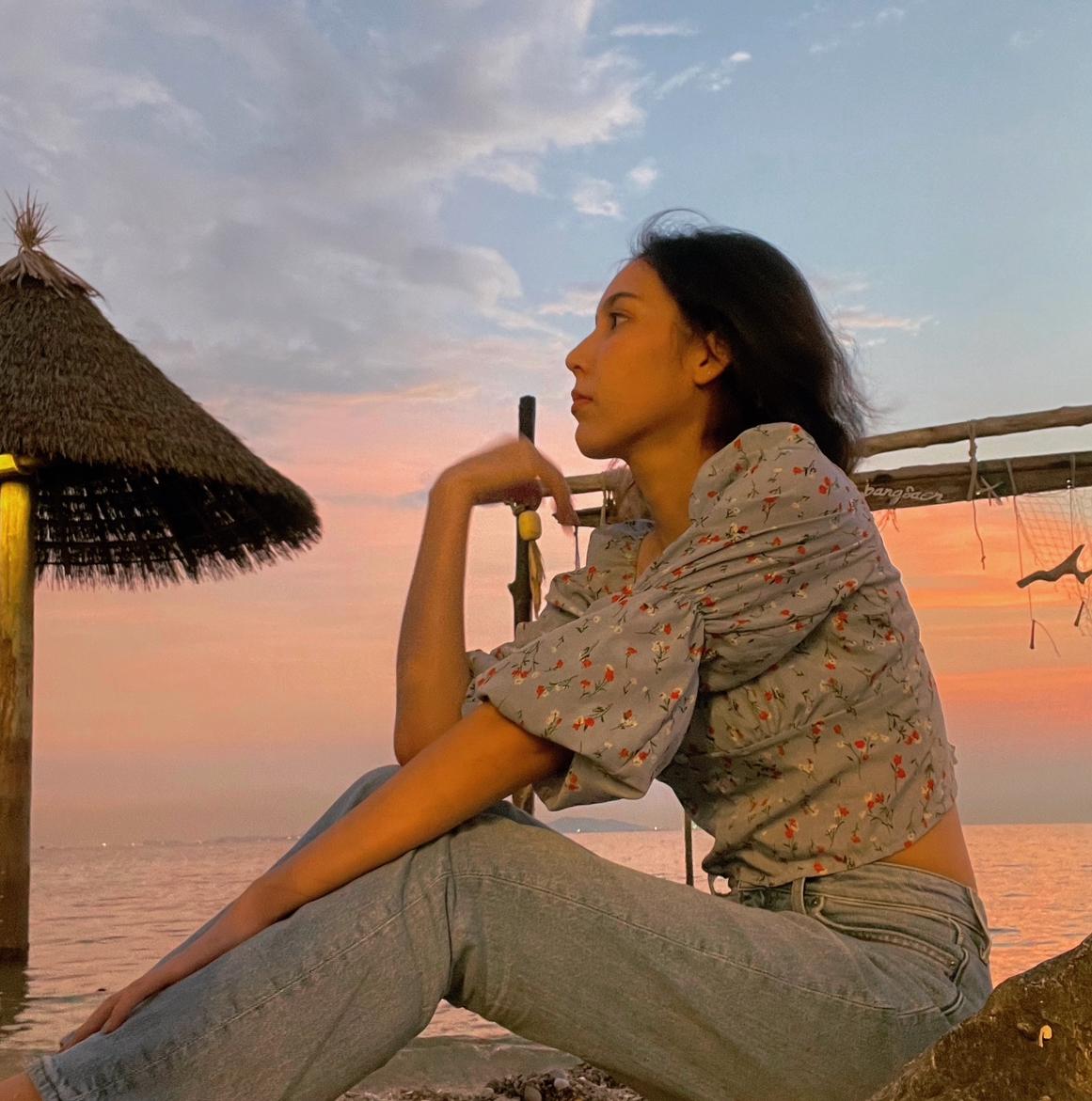 โพสต์ ของ suwaphat.chr|Lemon8