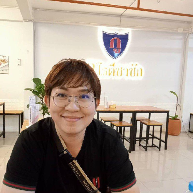 โพสต์ ของ Pumpuii🐷|Lemon8