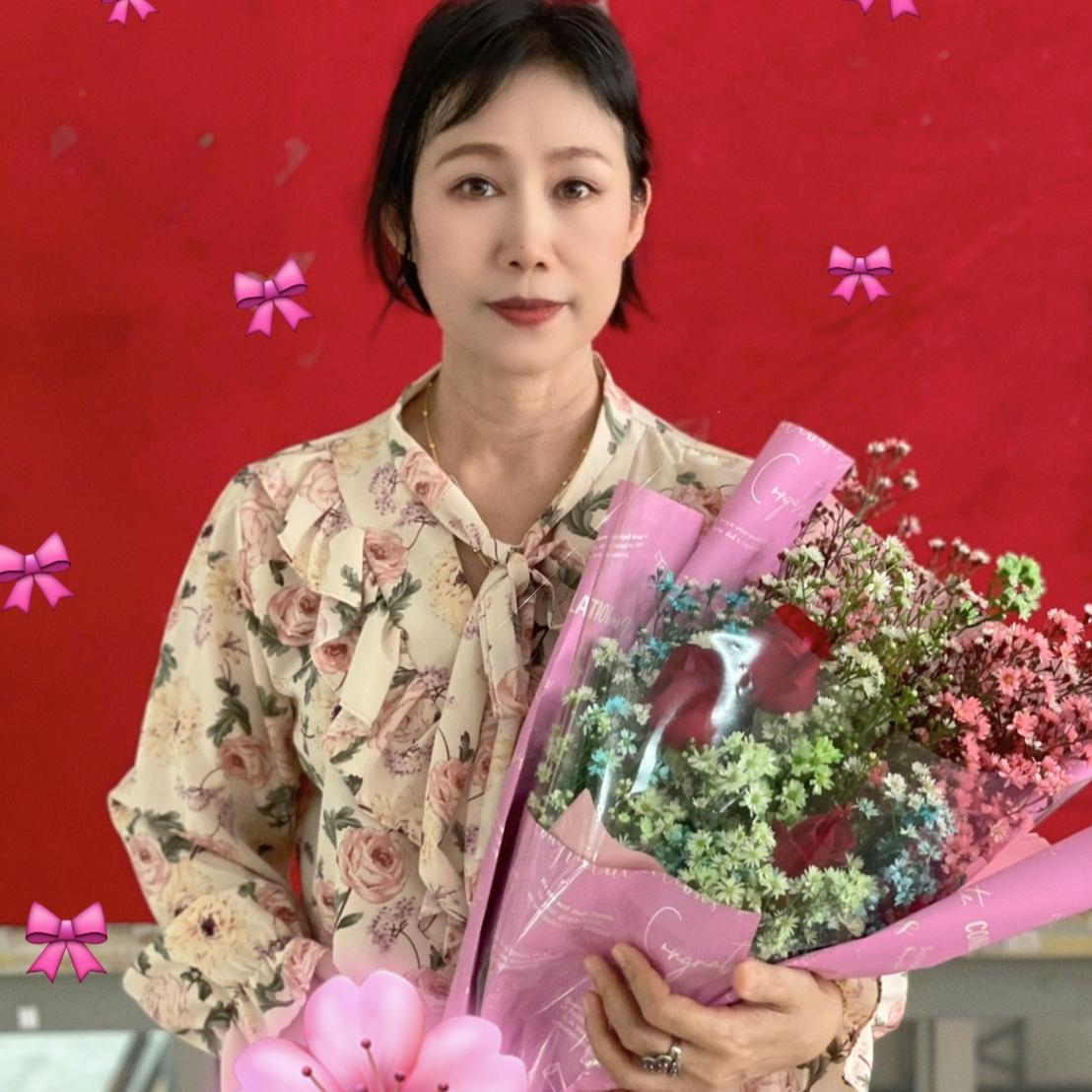 โพสต์ ของ J JUTA 🥰|Lemon8