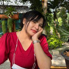 โพสต์ ของ Paweena Putthaw|Lemon8