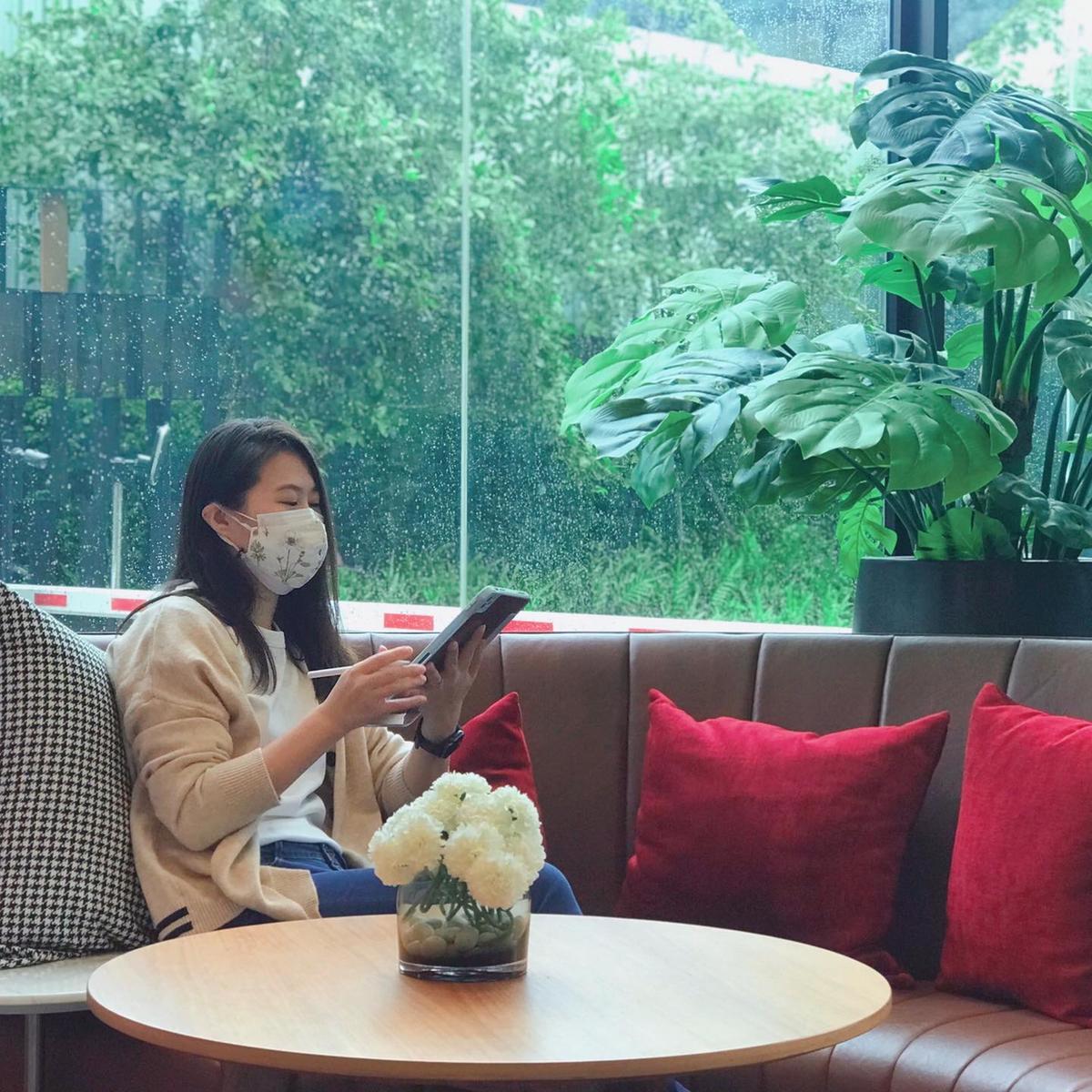 Siarkan Fasai|Lemon8