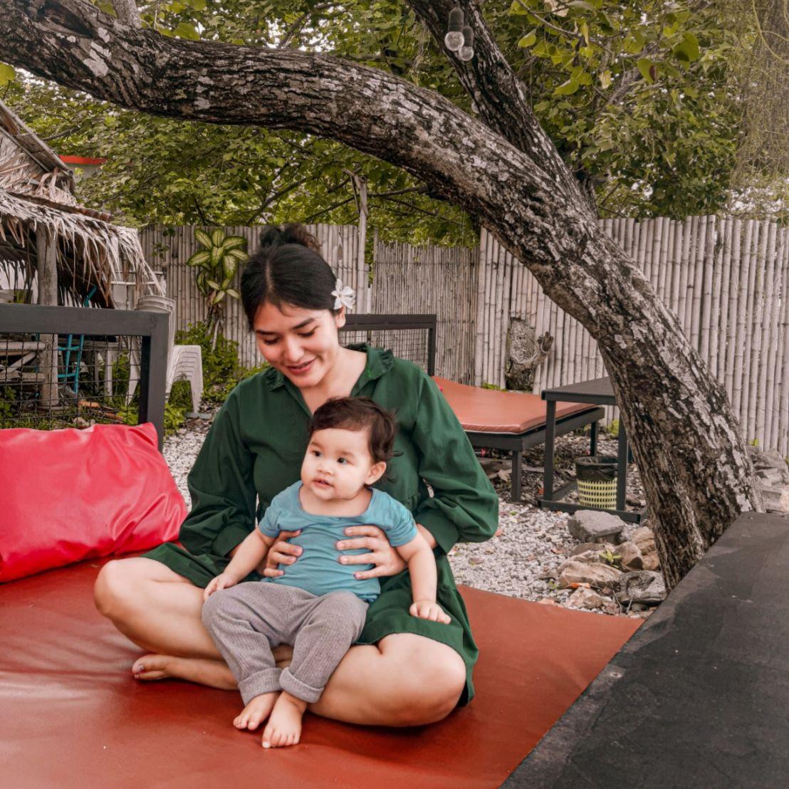 โพสต์ ของ Mom Reviews🧸|Lemon8